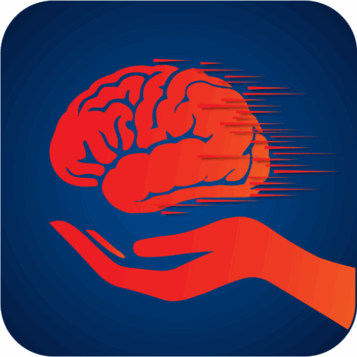 Splendid Tech IT Solutions™ Your Digital Transformation Partner